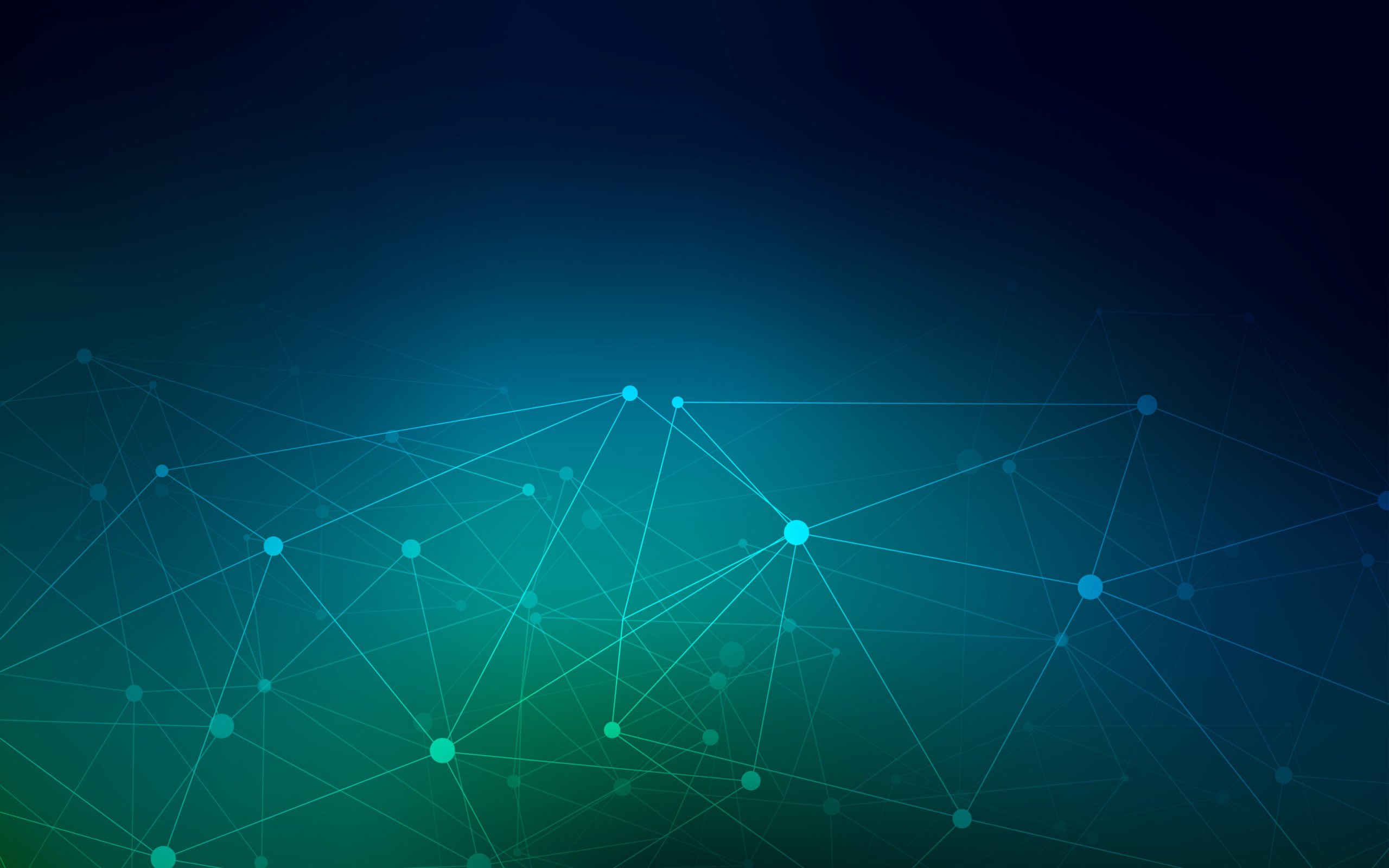 How ESG is Making a Difference as Energy Continues Moving Toward ...