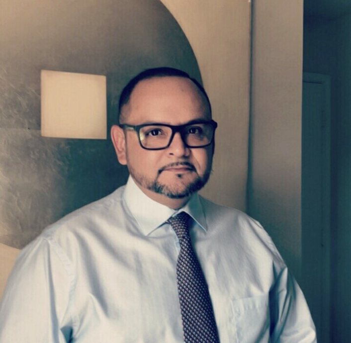 Supply Chain in the Energy Industry with Jose Velarde of Huntsman ...