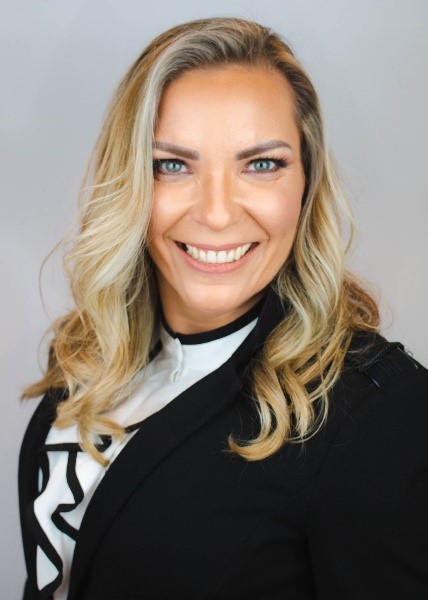 Tackling Some of the Biggest Challenges in Energy Supply Chain with ...