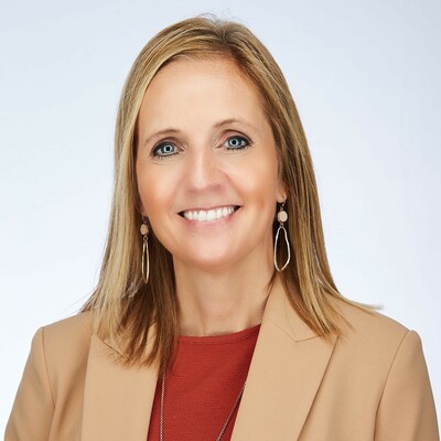 Scope 3 Emissions and Supplier Transparency with Brandee Fernandez of ...