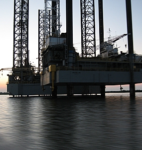 Shelf Drilling secures drilling contract offshore Norway for $61 ...