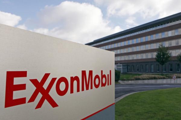 ExxonMobil, Scepter partner with AWS to “redefine” methane emissions ...