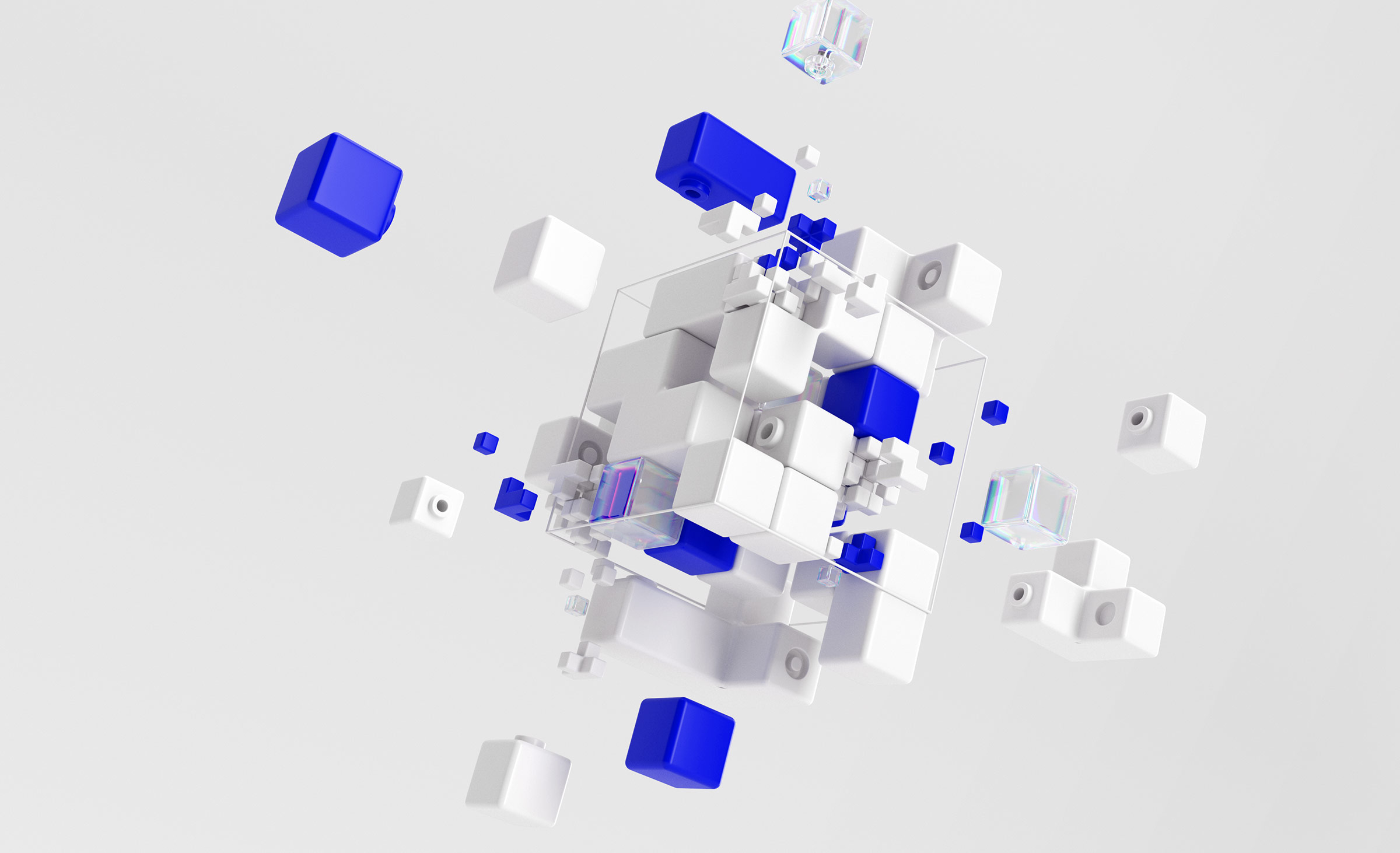 SLB, INEOS Energy to collaborate on subsurface technologies with AI ...