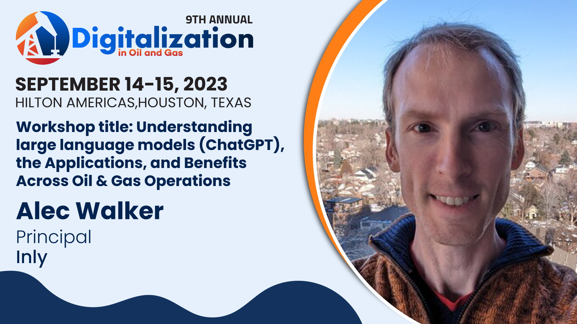 Understanding large language models (ChatGPT), the applications, and ...