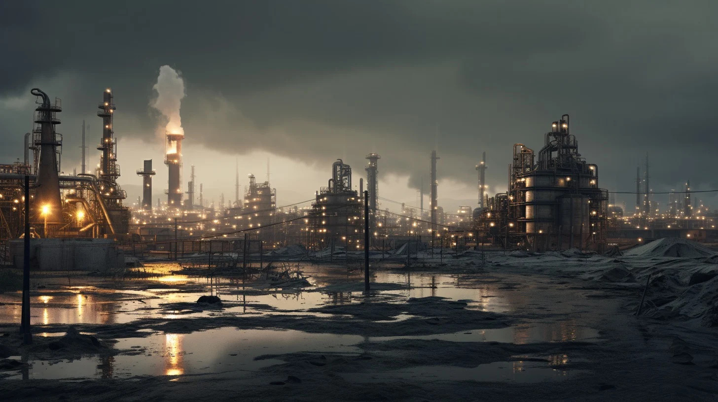 Decarbonizing the energy sector: policy strategies for heating and ...