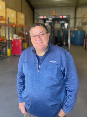 Sentinel Subsea expands subsea monitoring technology with seven-figure ...