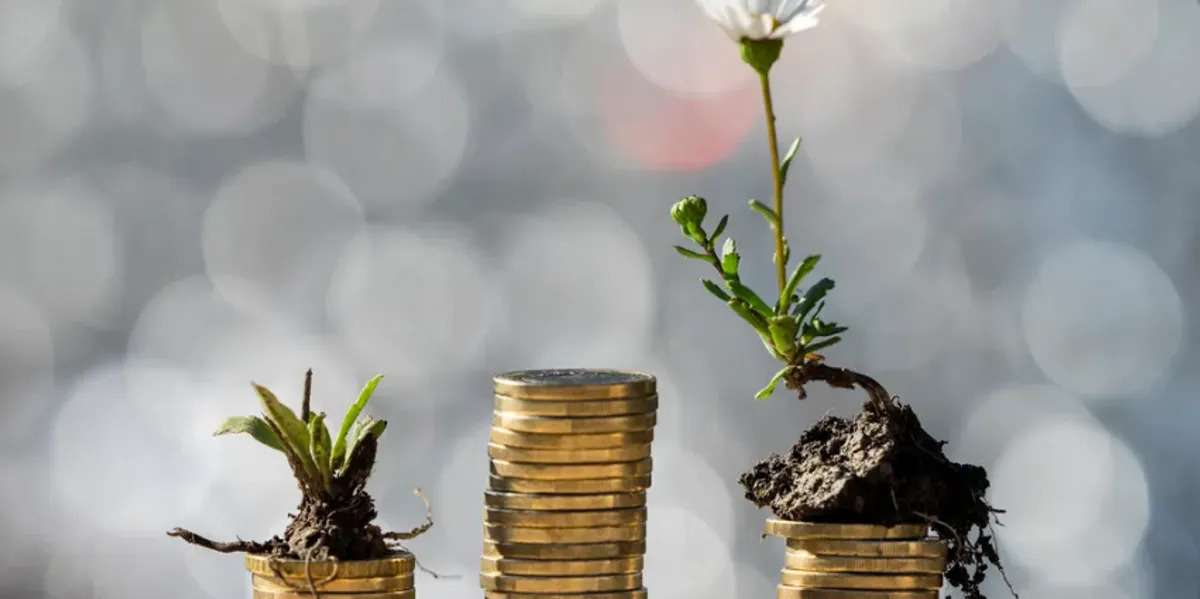 P6 Technologies completes $3.25M seed round, accelerating the ability ...