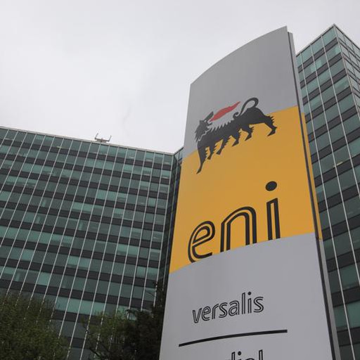 Eni selects SLB to deliver methane emissions measurement, reporting ...