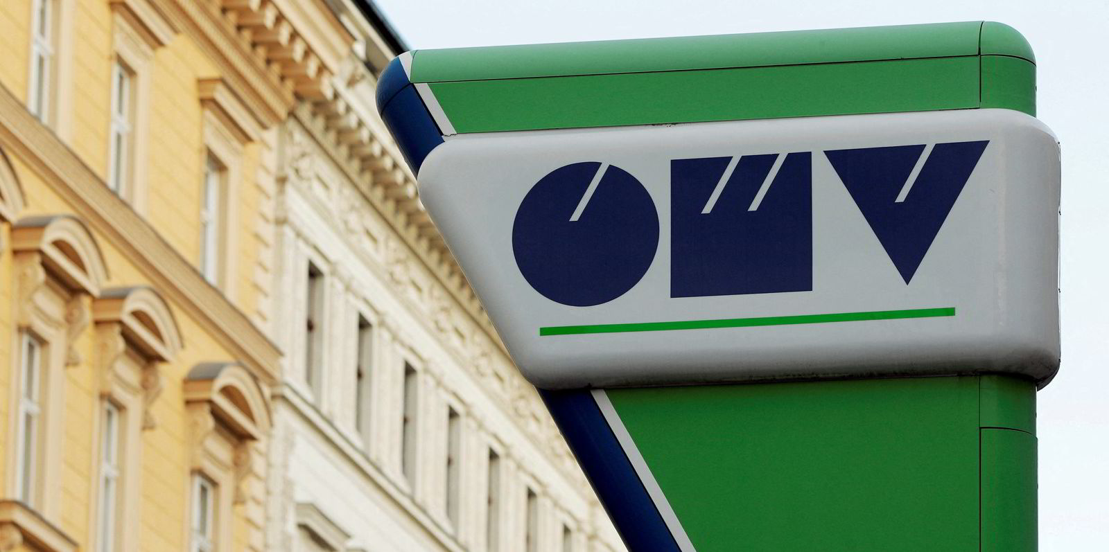 Aspen Technology Partners with OMV Group to Accelerate Progress Toward ...