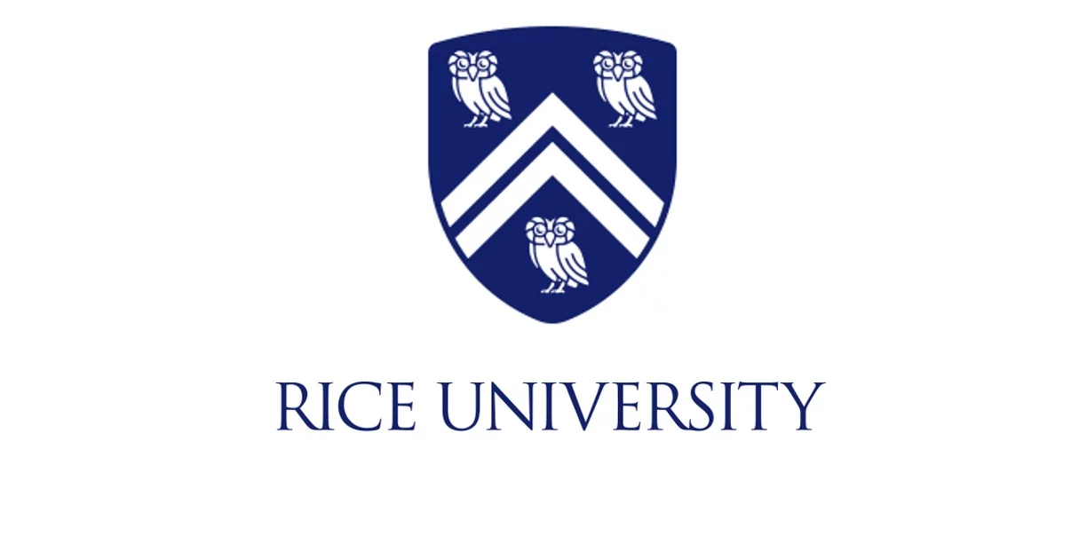 WOODSIDE PROVIDES US$12.5 MILLION TO SUPPORT RICE UNIVERSITY-LED ...