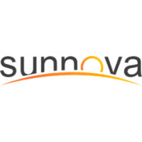 Sunnova to Open Adaptive Technology Center in Houston - Energy ...