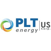 PLT Energia and GGS Energy LLC announce joint venture to realize ...