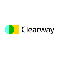 Clearway Announces Completion of 452 MW Solar Complex in Texas - Energy ...
