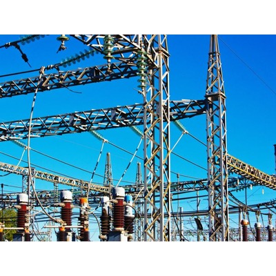 Innovative Decarbonization: Uh Researcher Offers Carbon-Driven ...