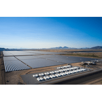 RWE completes three U.S. battery storage projects in Texas and Arizona ...