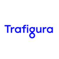 1PointFive and Trafigura Announce Direct Air Capture Carbon Removal Credit Agreement - Energy ...