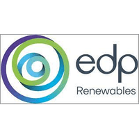 EDPR expands presence into Australia - Energy Conference Network ...