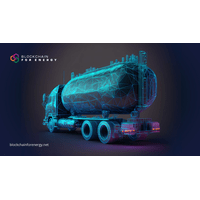 Field Automation Technology: Revolutionizing operations & logistics for ...