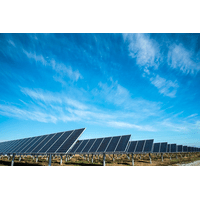 TES partners with 7 large international companies to create a global e ...