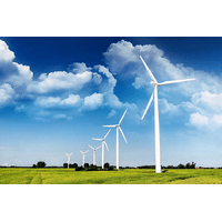 Matrix Renewables Signs Renewable Energy Purchase Agreement With ...