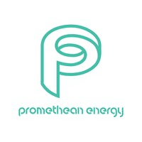 Promethean Energy starts work to decommission orphan wells in the Gulf ...