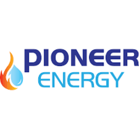 Pioneer Energy Awarded $10 Million by U.S. Department of Energy to ...
