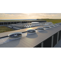 Occidental Low Carbon Ventures and TAE Technologies Explore Fusion ...