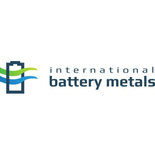 International Battery Metals has commenced operations of its commercial ...