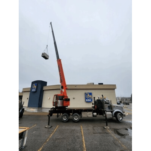 RBC unveils retail branch retrofit plan to help reduce carbon emissions ...