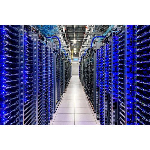 X-ELIO supports Google on its path to decarbonisation with a 128 MW PPA ...