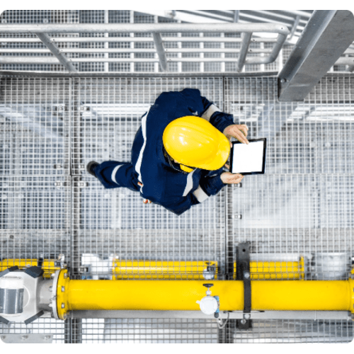 Carbon Clean and Petronas CCS Solutions ink MOU - Energy Conference ...