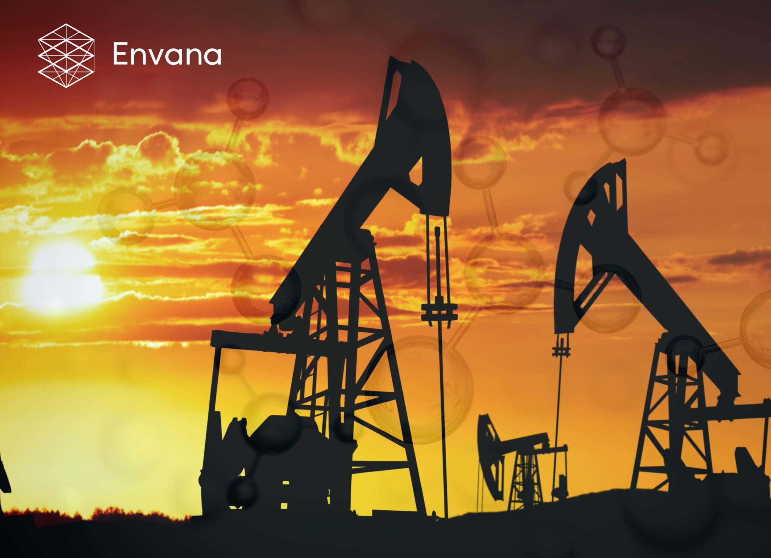 Envana Secures Grant for $5.2M DOE Methane Mitigation Technology ...