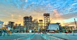 Louisiana to Play Pivotal Role in Tech Supply Chain with ExxonMobil ...