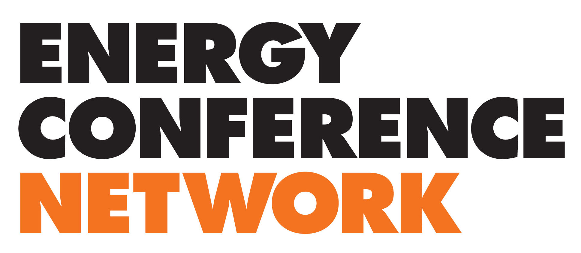 Home Page - Energy Conference Network - Energy Conference Network ...