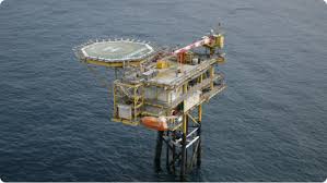 Tachyus secures Contract with INEOS for Aurion Emissions Management ...