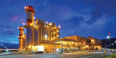 NRG Energy Acquires LS Power Assets in $12 Billion Deal - Energy Conference Network | Global ...