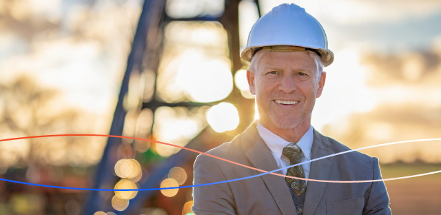 Novi Labs Raises $35 Million From Invictus Growth Partners to ...