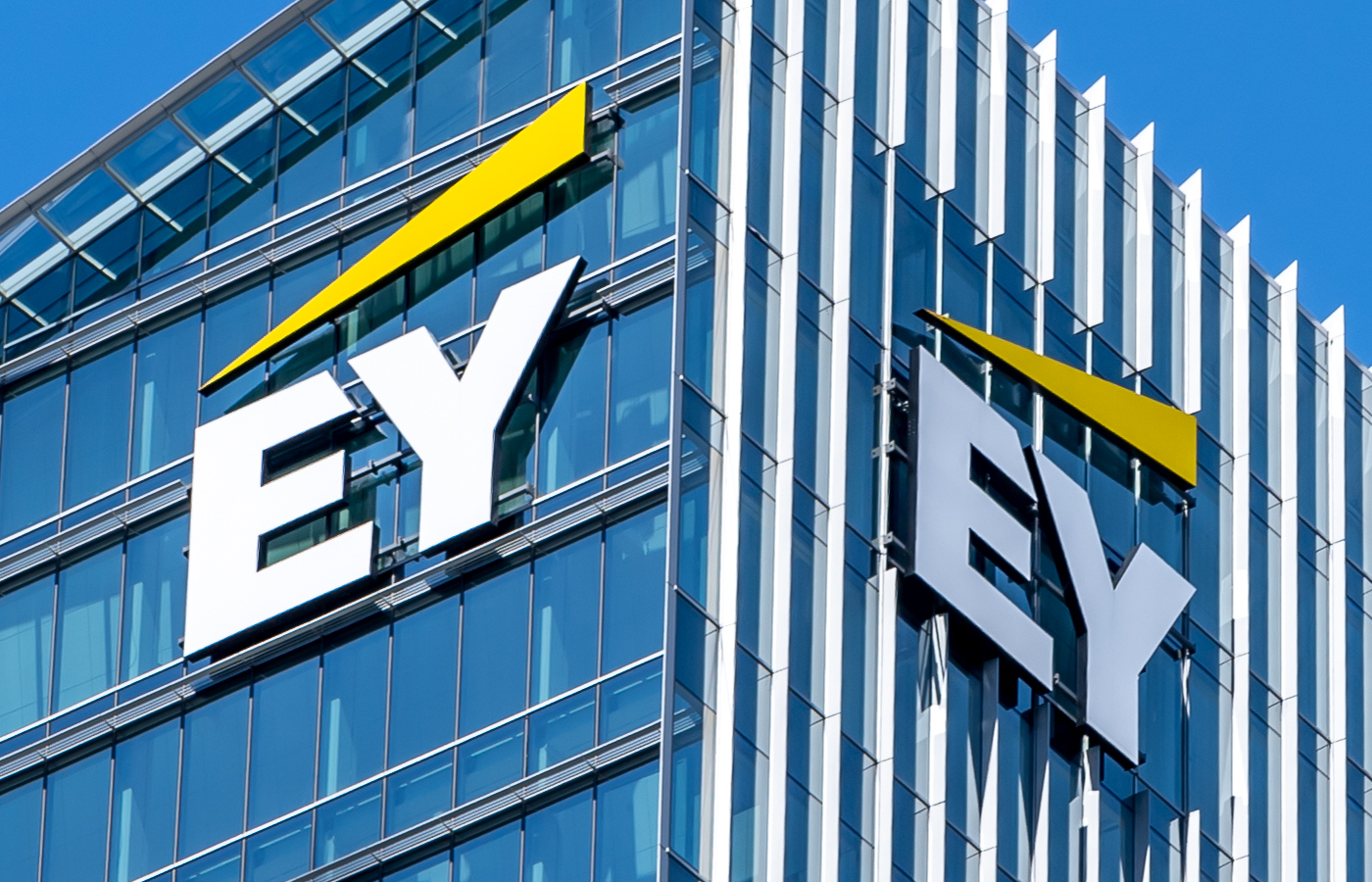 EY - How digital twin technology powers the future at Xcel Energy ...
