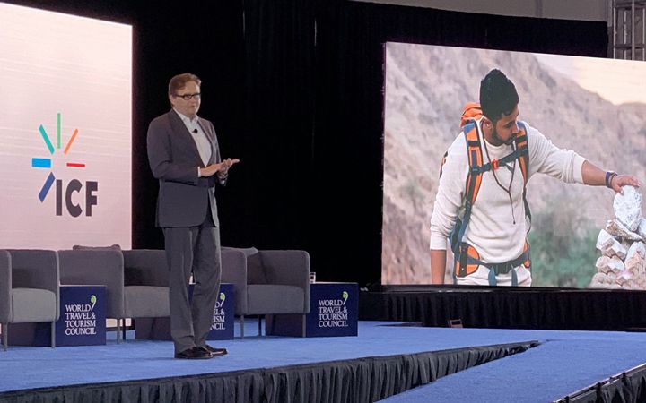 ICF Awarded Contract to Modernize Home Energy Systems Across Southern ...