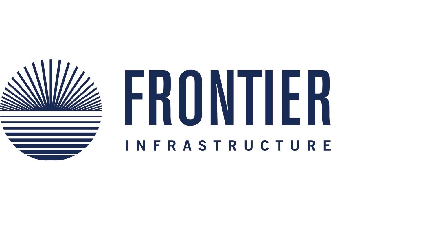Frontier Infrastructure, in Collaboration with Gevo and Verity ...