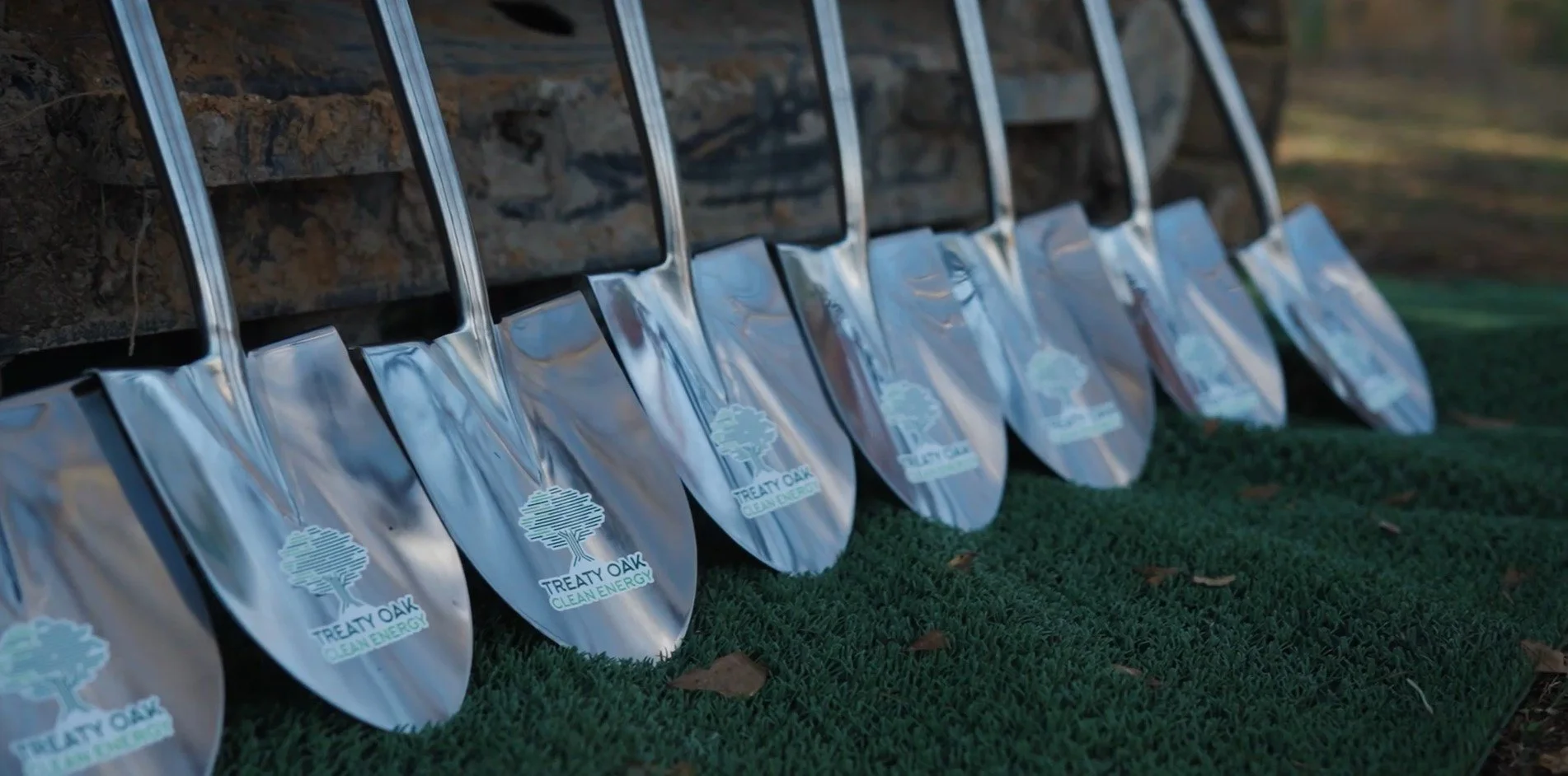 Transwestern Makes Strategic Investment in FrontierGen to Accelerate ...